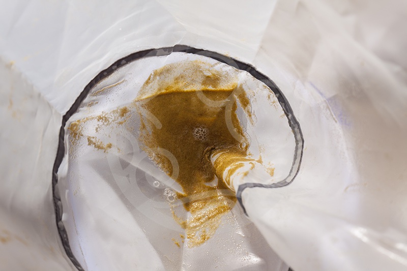 Hacer hachís con hielo y agua Iceolator y Bubble Hash- Philosopher Seeds