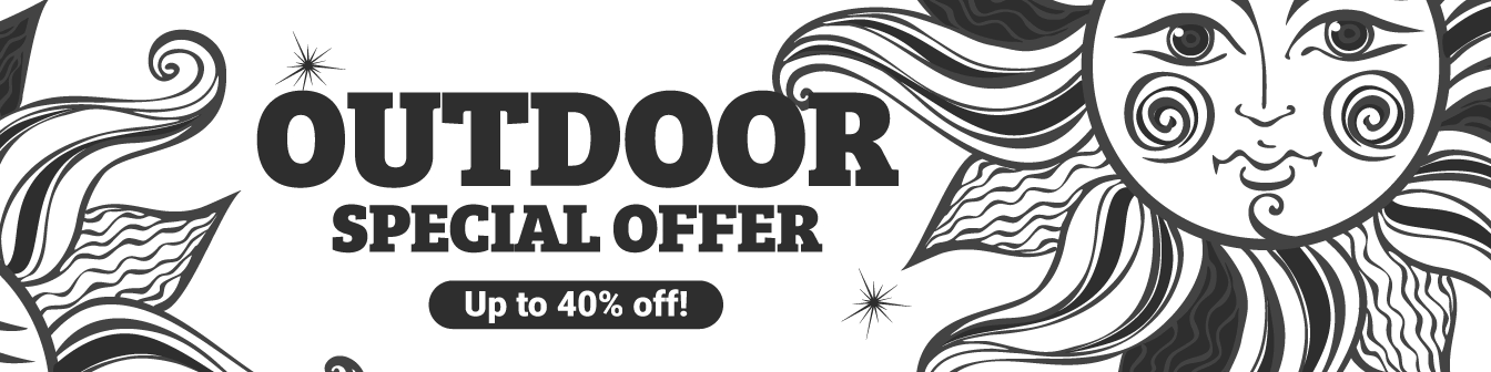 Marijuana Grower's Handbook - Blog Philosopher Seeds