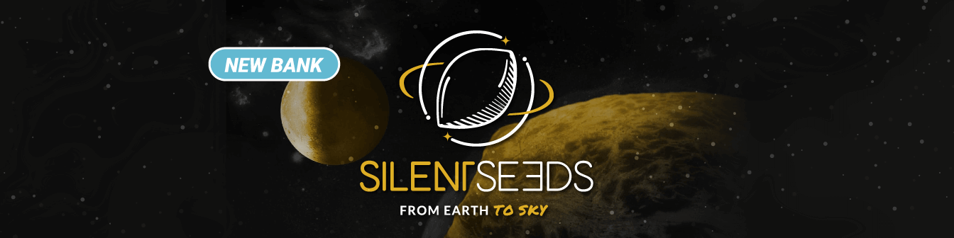 Philosopher Seeds - Sale of cannabis seeds