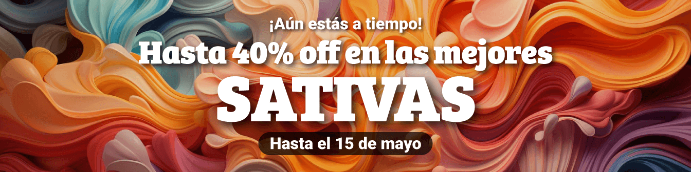 Cannabinoids and Medicinal Cannabis - Blog Philosopher Seeds